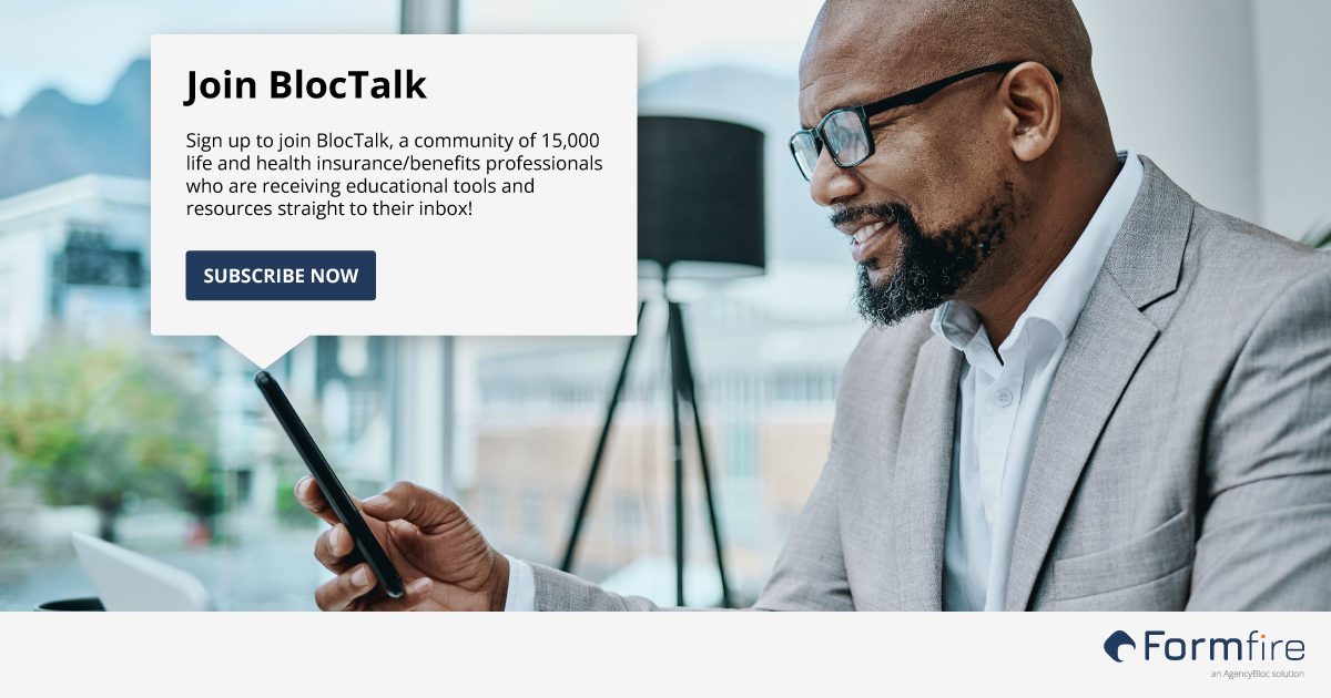 Educational Resources for Life & Health Insurance Agencies